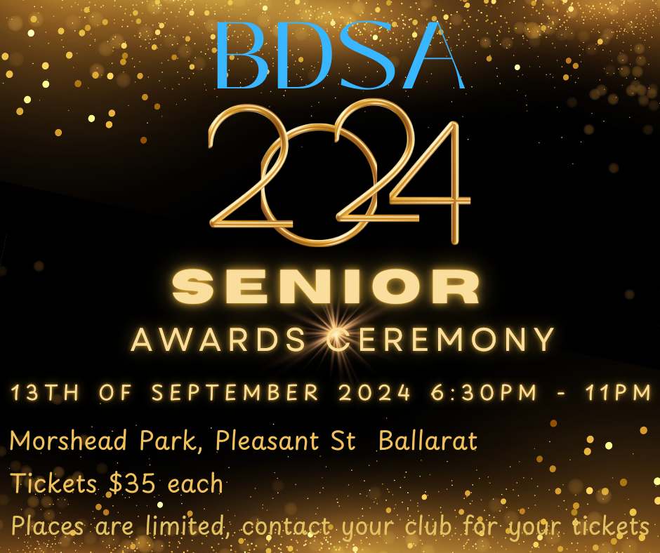 The home of local Soccer in the Ballarat region |Ballarat & District Soccer Association Inc